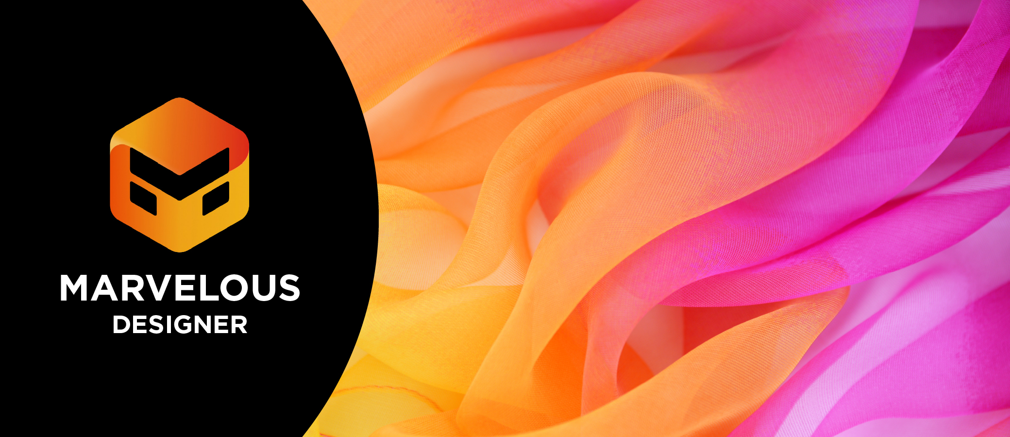 Marvelous Designer | 株式会社ボーンデジタル