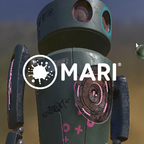 取扱製品 | 株式会社ボーンデジタル