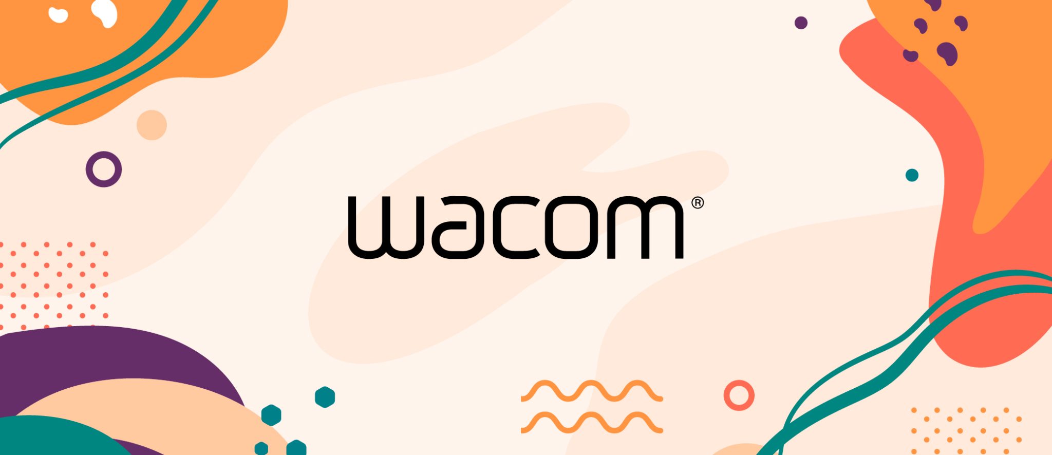 ワコム | 株式会社ボーンデジタル