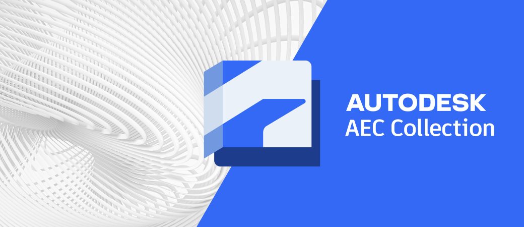 AEC Collection | 株式会社ボーンデジタル