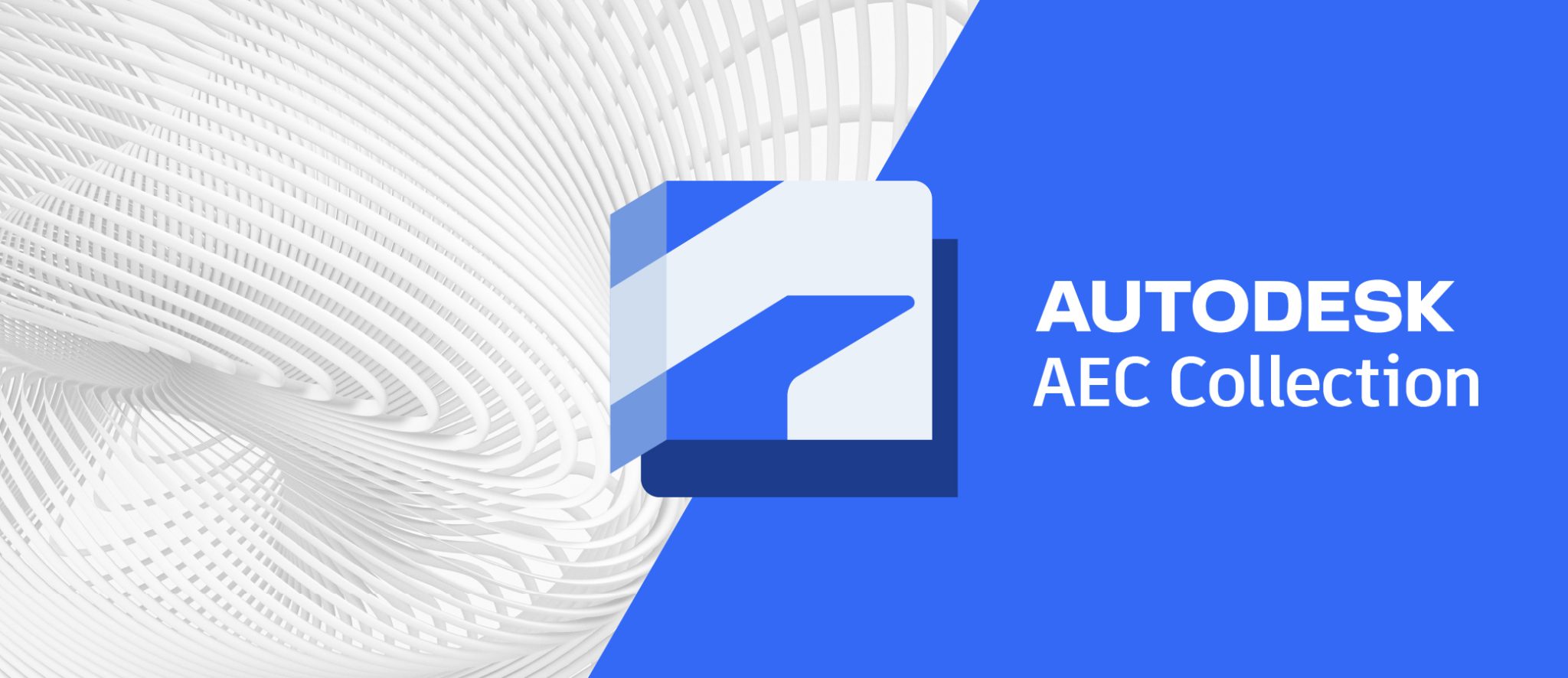 AEC Collection | 株式会社ボーンデジタル