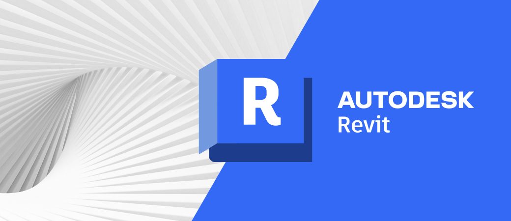 Revit | 株式会社ボーンデジタル