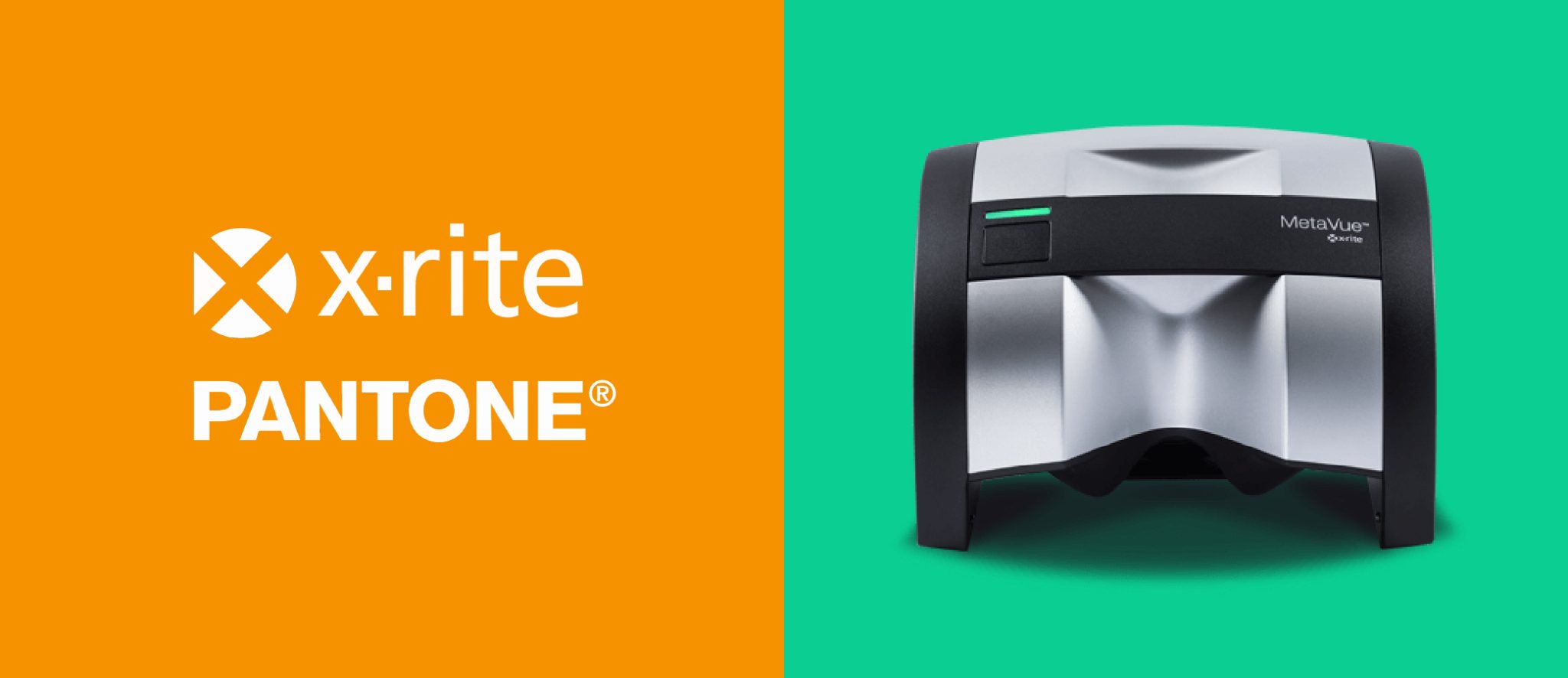 X-Rite | 株式会社ボーンデジタル