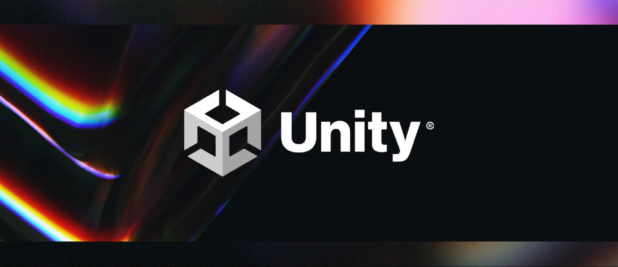 Unity | 株式会社ボーンデジタル