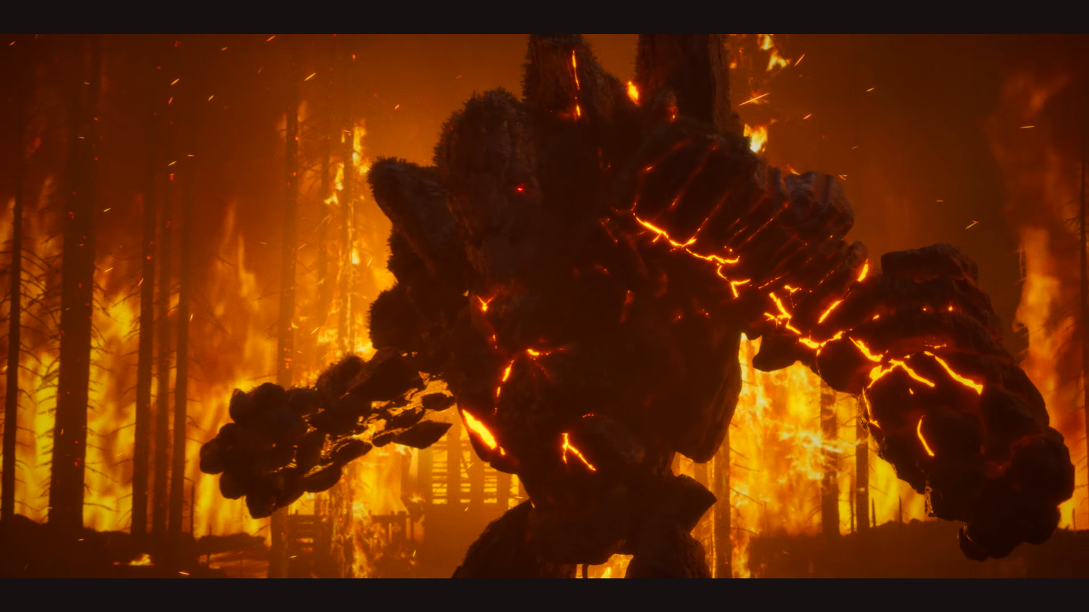 EmberGen | 株式会社ボーンデジタル