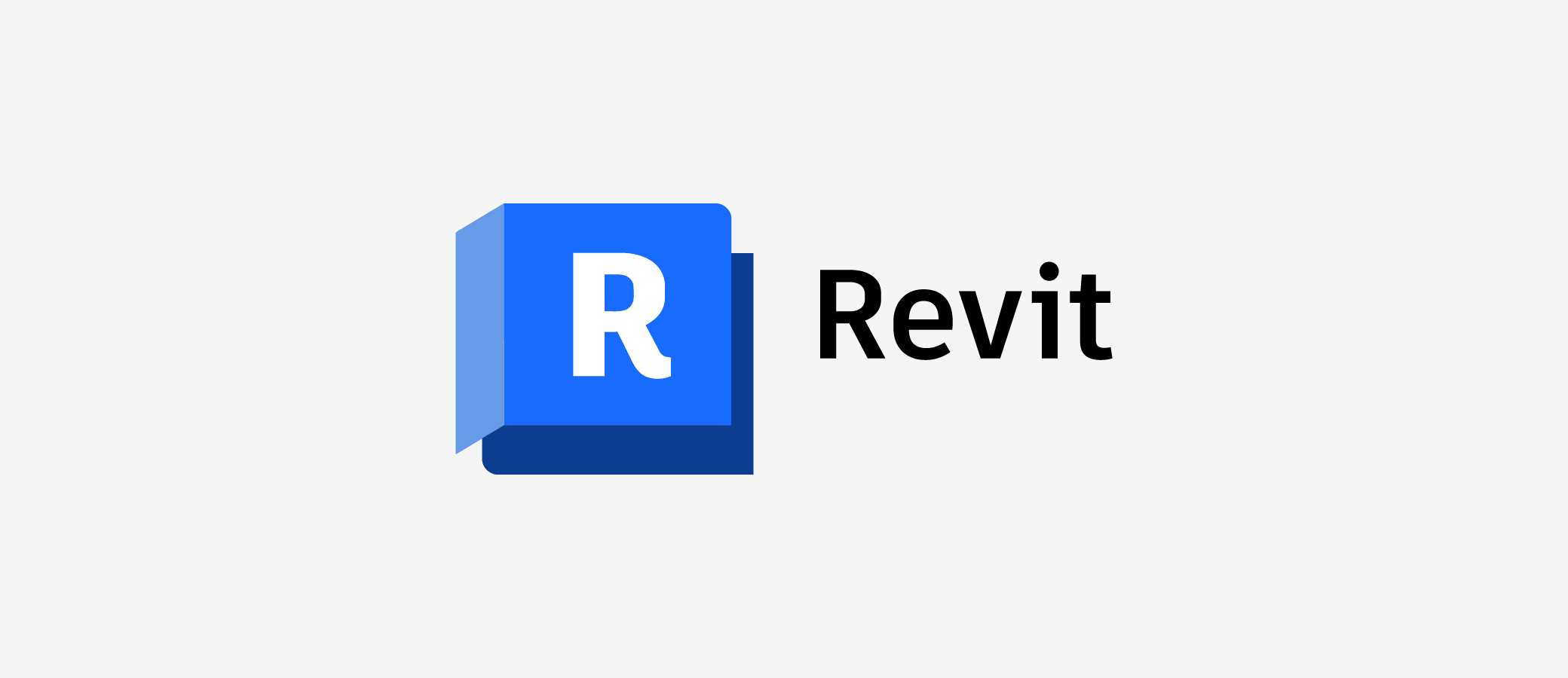 Revit | 株式会社ボーンデジタル