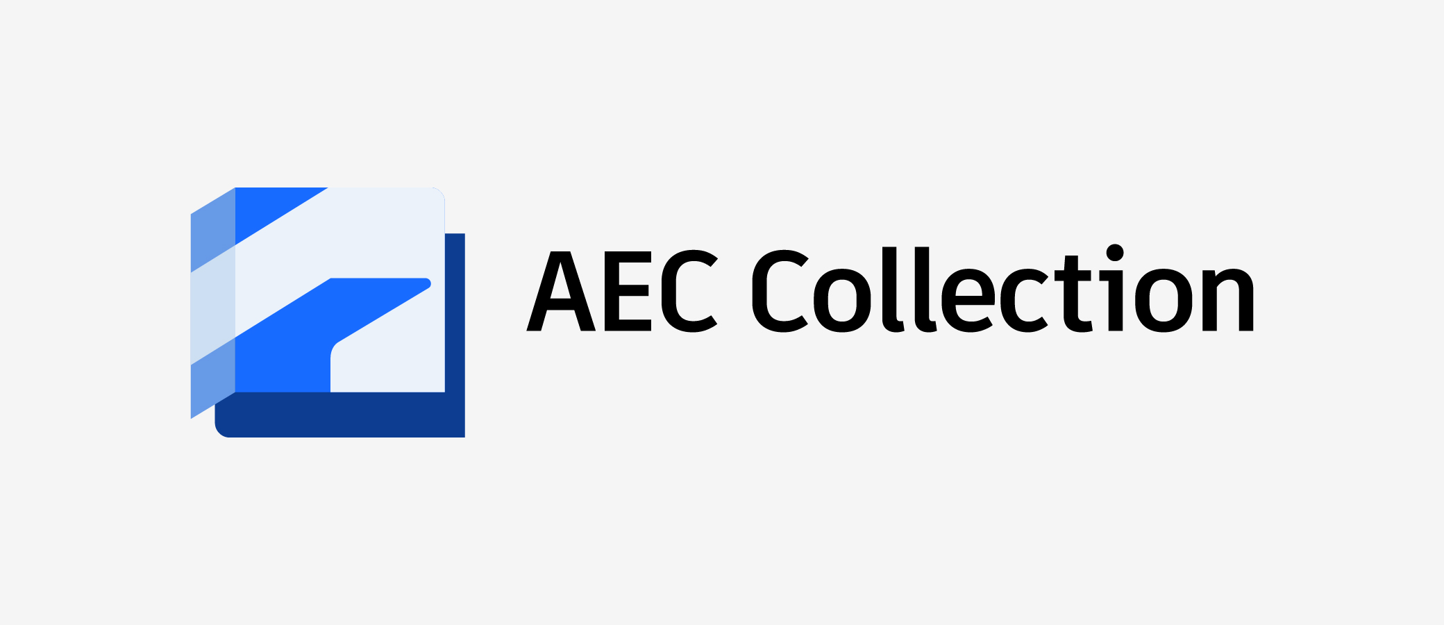 AEC Collection | 株式会社ボーンデジタル