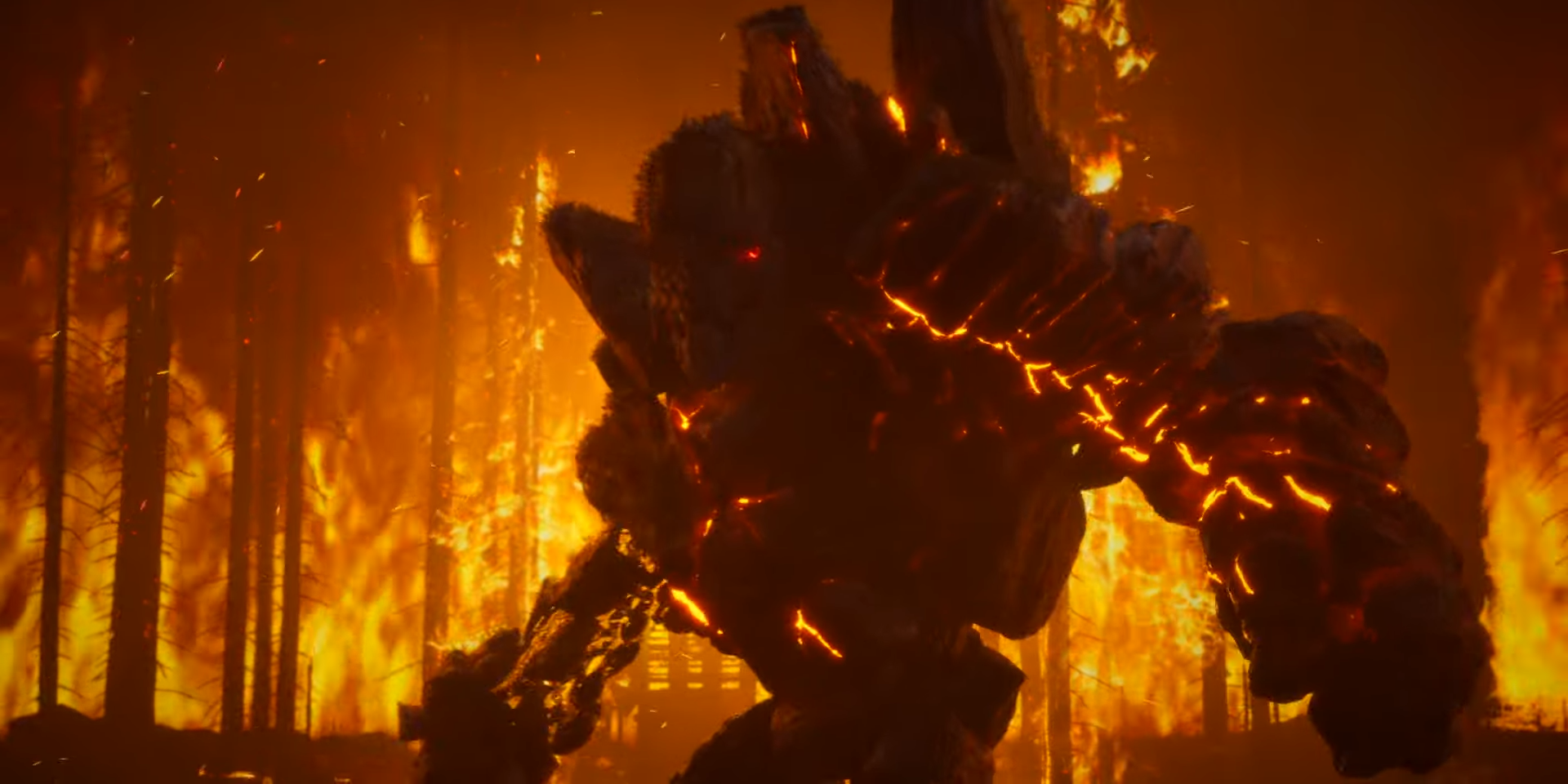 EmberGen | 株式会社ボーンデジタル