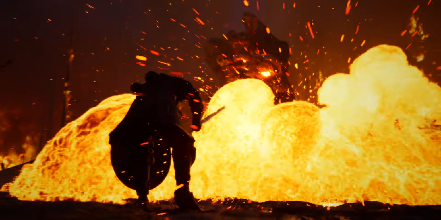 EmberGen | 株式会社ボーンデジタル