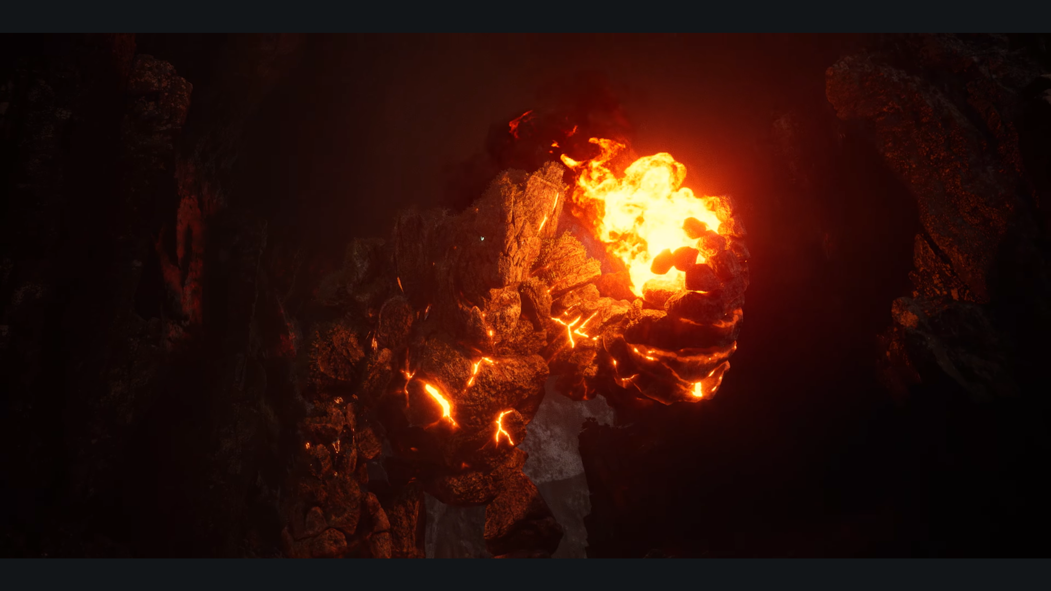 EmberGen | 株式会社ボーンデジタル