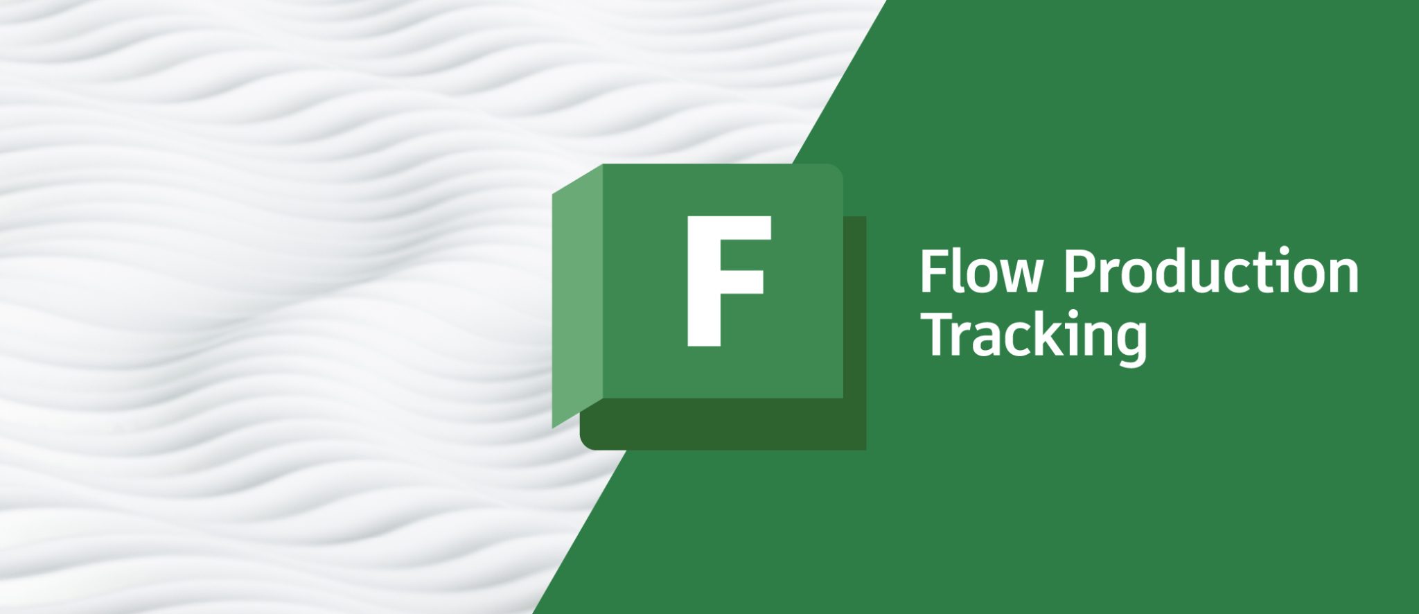 Flow Production Tracking（旧ShotGrid） | 株式会社ボーンデジタル