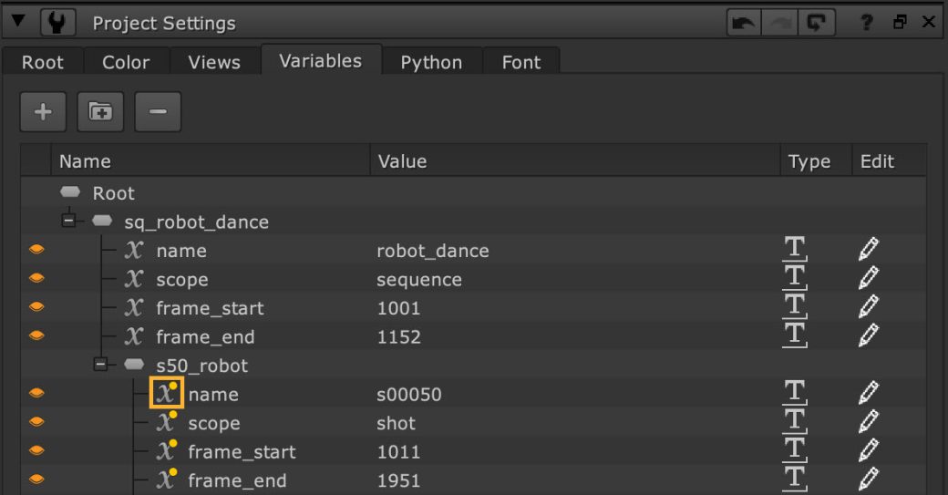 Nuke 16.0 リリース | 株式会社ボーンデジタル