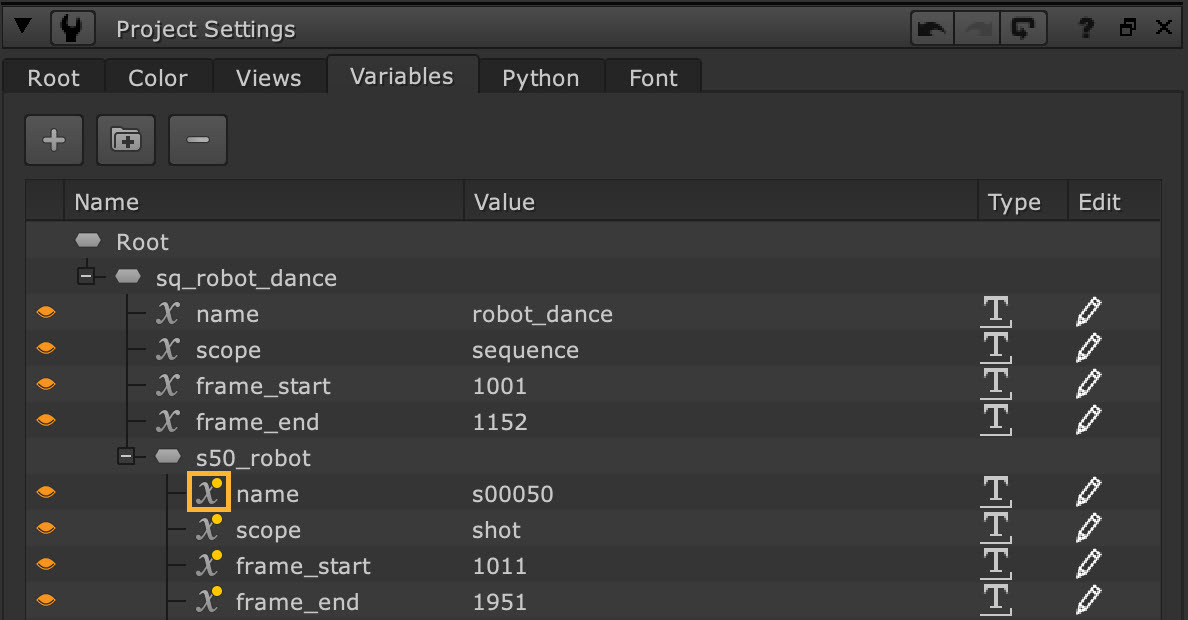 Nuke 16.0 リリース | 株式会社ボーンデジタル
