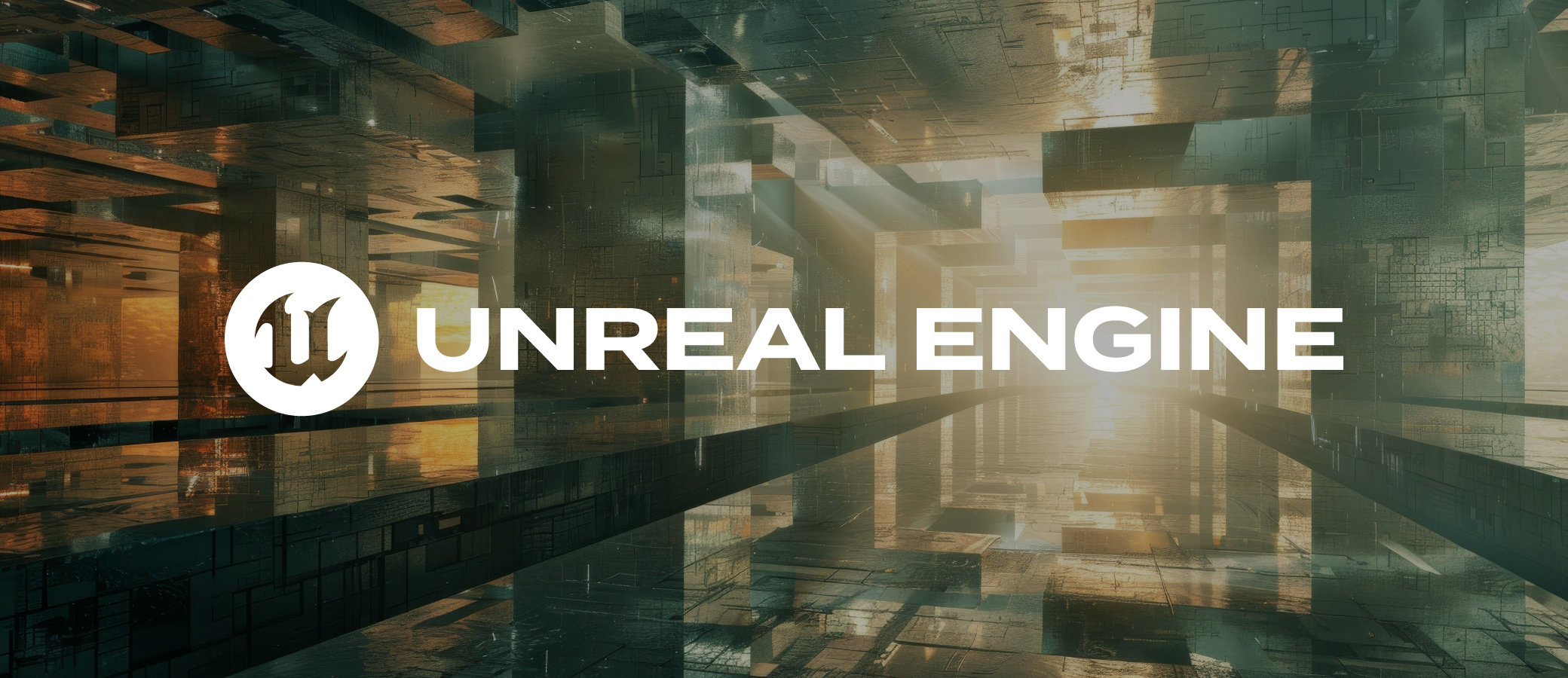 Unreal サブスクリプション | 株式会社ボーンデジタル