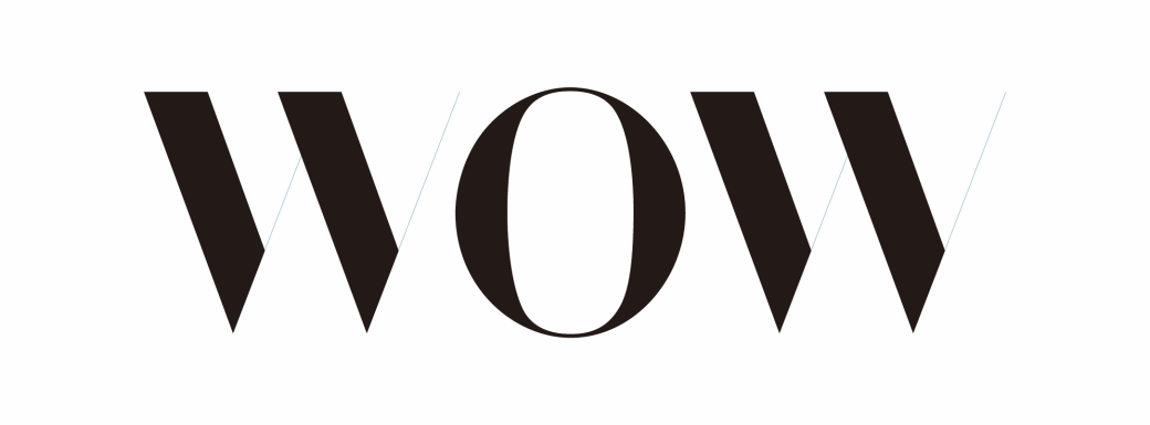 WOW Student Program 2025ーIgnite Your Creativity | 株式会社ボーンデジタル